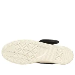 CONVERSE Chuck Taylor All Star Ribbonstrap Dm Ox Sneakers