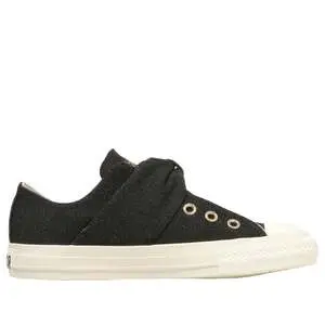 CONVERSE Chuck Taylor All Star Ribbonstrap Dm Ox Sneakers