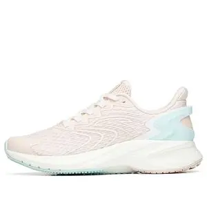 ANTA Antelope 2 Sneakers - Pink/white/blue
