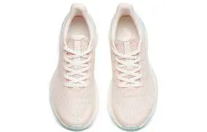ANTA Antelope 2 Sneakers - Pink/white/blue