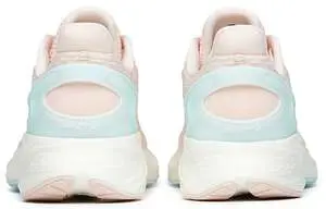 ANTA Antelope 2 Sneakers - Pink/white/blue
