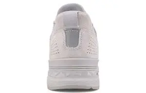 NEW BALANCE 574 Series Sneakers - Gray