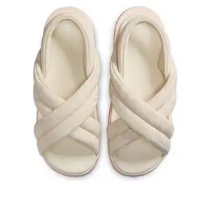 Nike Max Isla Sandal - Guava Ice