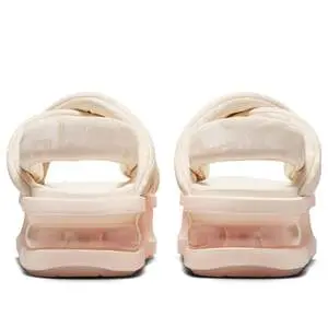 Nike Max Isla Sandal - Guava Ice