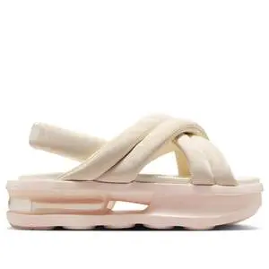 Nike Max Isla Sandal - Guava Ice