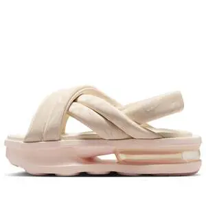 Nike Nike Air Max Isla Sandal Guava Ice