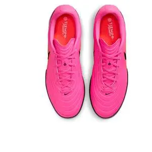 Nike Tiempo Maestro Academy Tf Sneakers - Multicolor/black
