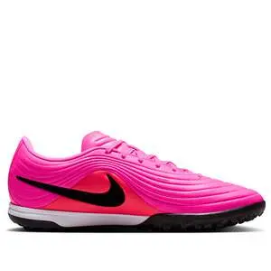 Nike Tiempo Maestro Academy Tf Sneakers - Multicolor/black