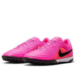 Nike Tiempo Maestro Academy Tf Sneakers - Multicolor/black