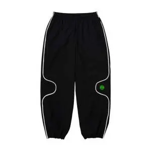 Supreme X Jordan Ss26 Track Pants
