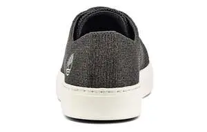 Timberland Amherst Lace-up Sneakers - Default Colorway