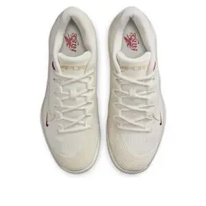 Nike Vapor Cny Sneakers - Sail/white/phantom