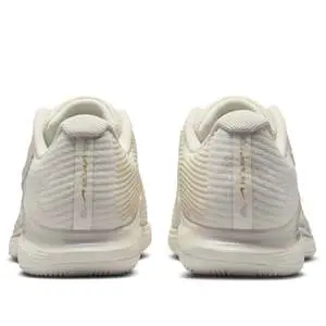 Nike Vapor Cny Sneakers - Sail/white/phantom