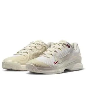 Nike Vapor Cny Sneakers - Sail/white/phantom