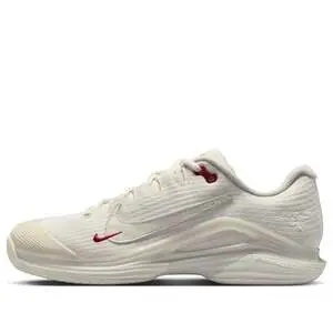 Nike Vapor Cny Sneakers - Sail/white/phantom