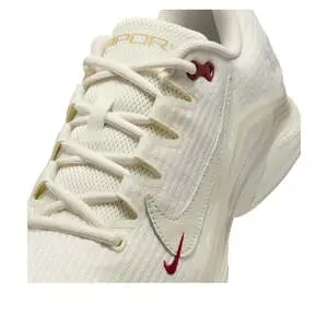 Nike Vapor Cny Sneakers - Sail/white/phantom