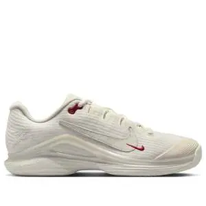 Nike Vapor Cny Sneakers - Sail/white/phantom