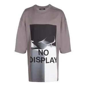 A-cold-wall* T-shirts For Men