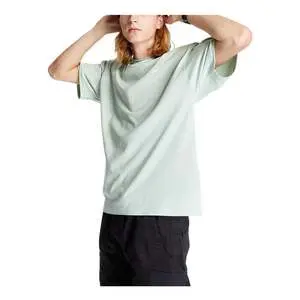 Nike Nrg Short-sleeve T-shirt 'mint Green - Default Colorway