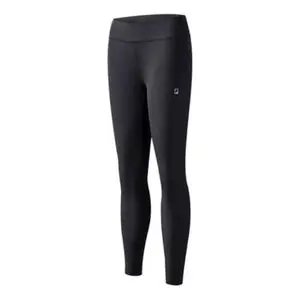 FILA Athletics Knitting Leggings