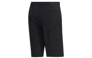 Adidas Ripstop Sports Shorts