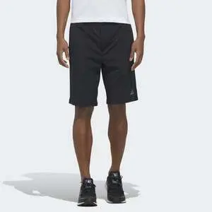 Adidas Ripstop Sports Shorts