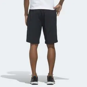 Adidas Ripstop Sports Shorts