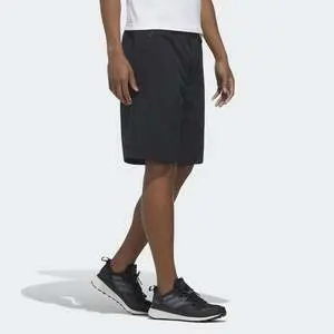 Adidas Ripstop Sports Shorts