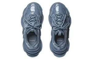 Balenciaga Triple S Sneakers