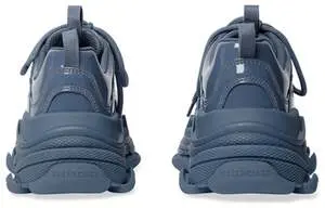 Balenciaga Triple S Sneakers