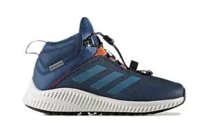 Adidas Forta Trail Mid 'blue White