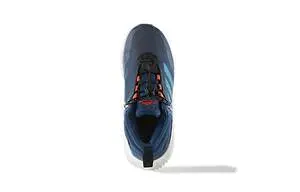 Adidas Forta Trail Mid 'blue White