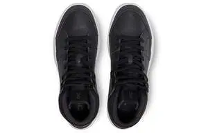 On The Roger Clubhouse Mid X Federer Sneakers