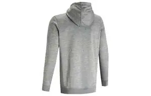 Under Armour Af Bar Logo Training Hoodie
