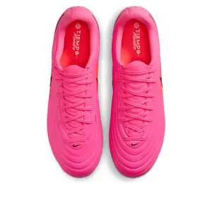 Nike Tiempo Maestro Academy Fg Football Boots - Multicolor/black