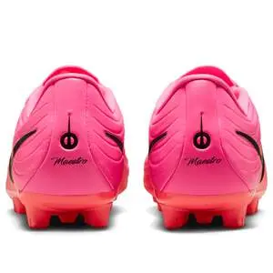 Nike Tiempo Maestro Academy Fg Football Boots