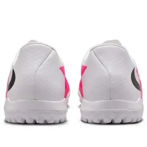 Nike Phantom Low Academy Tf Soccer Cleats