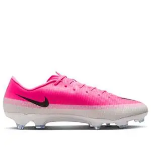 Nike Mercurial Vapor 17 Academy Mg