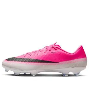 Nike Mercurial Vapor 17 Academy Mg - Multicolor/black