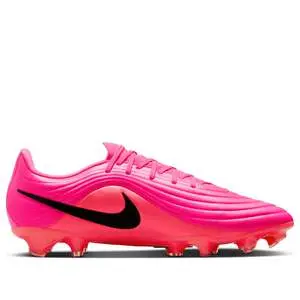 Nike Tiempo Maestro Academy Mg Soccer Cleats - Multicolor/black