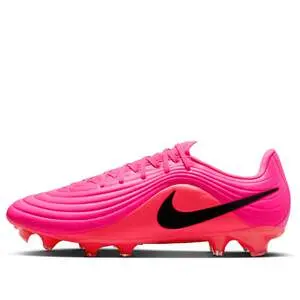 Nike Tiempo Maestro Academy Mg Soccer Cleats - Multicolor/black
