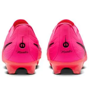 Nike Tiempo Maestro Academy Mg Soccer Cleats - Multicolor/black