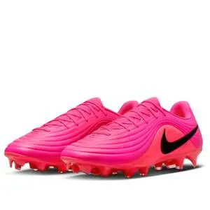 Nike Tiempo Maestro Academy Mg Soccer Cleats - Multicolor/black