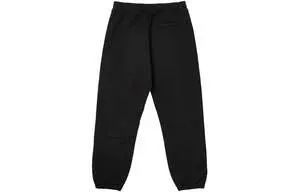 PALACE Fw22 Slant Zlp Joggers