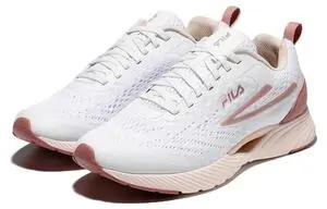 FILA Rgb Flex 2.0 Sneakers