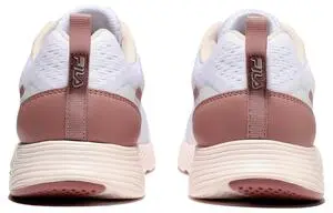 FILA Rgb Flex 2.0 Sneakers