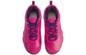 LI-NING Sound Badminton Shoes