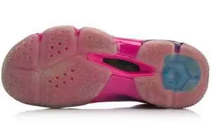 LI-NING Sound Badminton Shoes