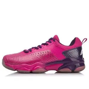 LI-NING Sound Badminton Shoes - Default Colorway