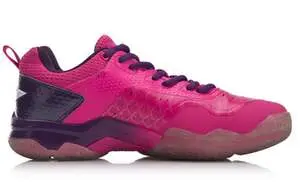LI-NING Sound Badminton Shoes